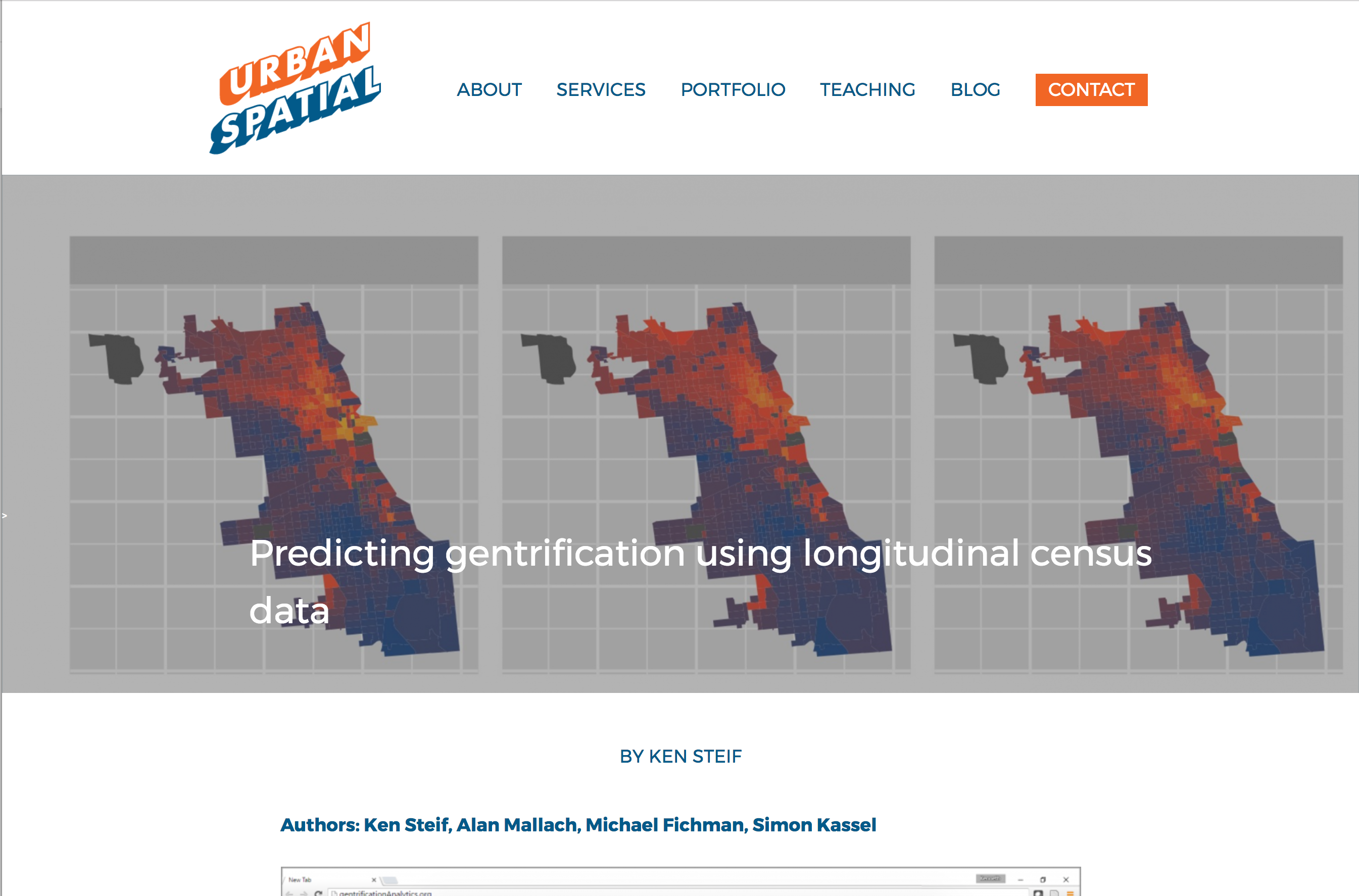 SchoolOfDataTalk slides