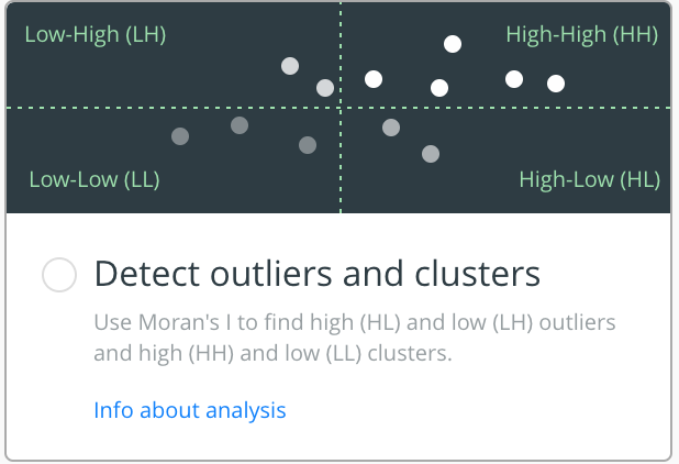 SchoolOfDataTalk slides